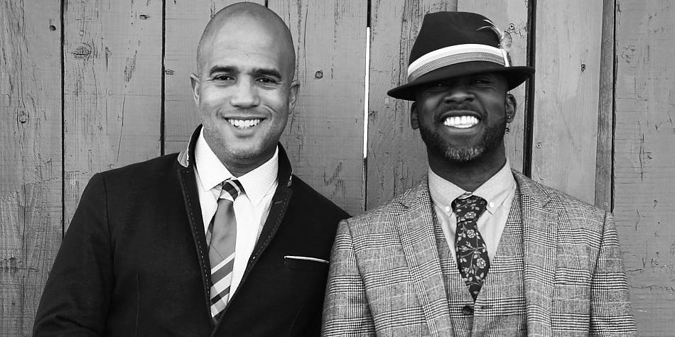 LIVE VIDEO STREAM: "Blackbird, Fly" with Daniel Bernard Roumain and ...